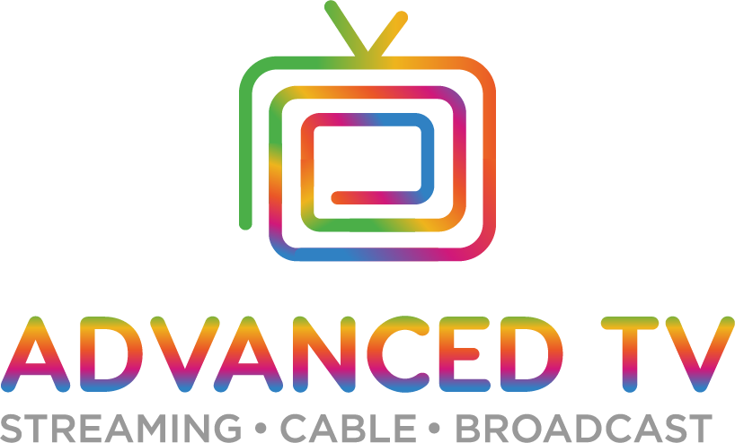 Advanced TV Glossary - Advanced TV