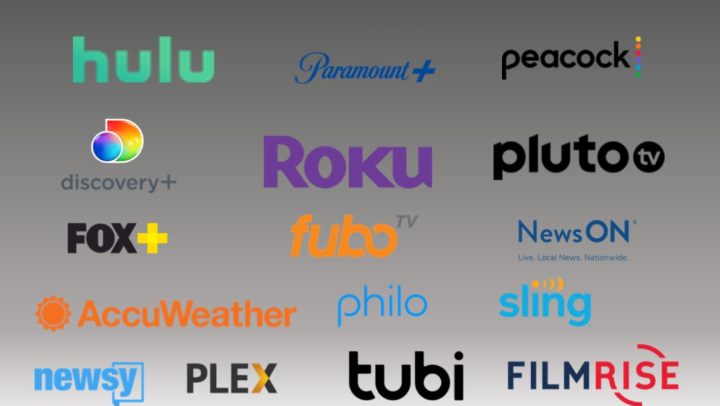 Advanced TV Streaming, Cable and Broadcast Services | TV Ad Agency