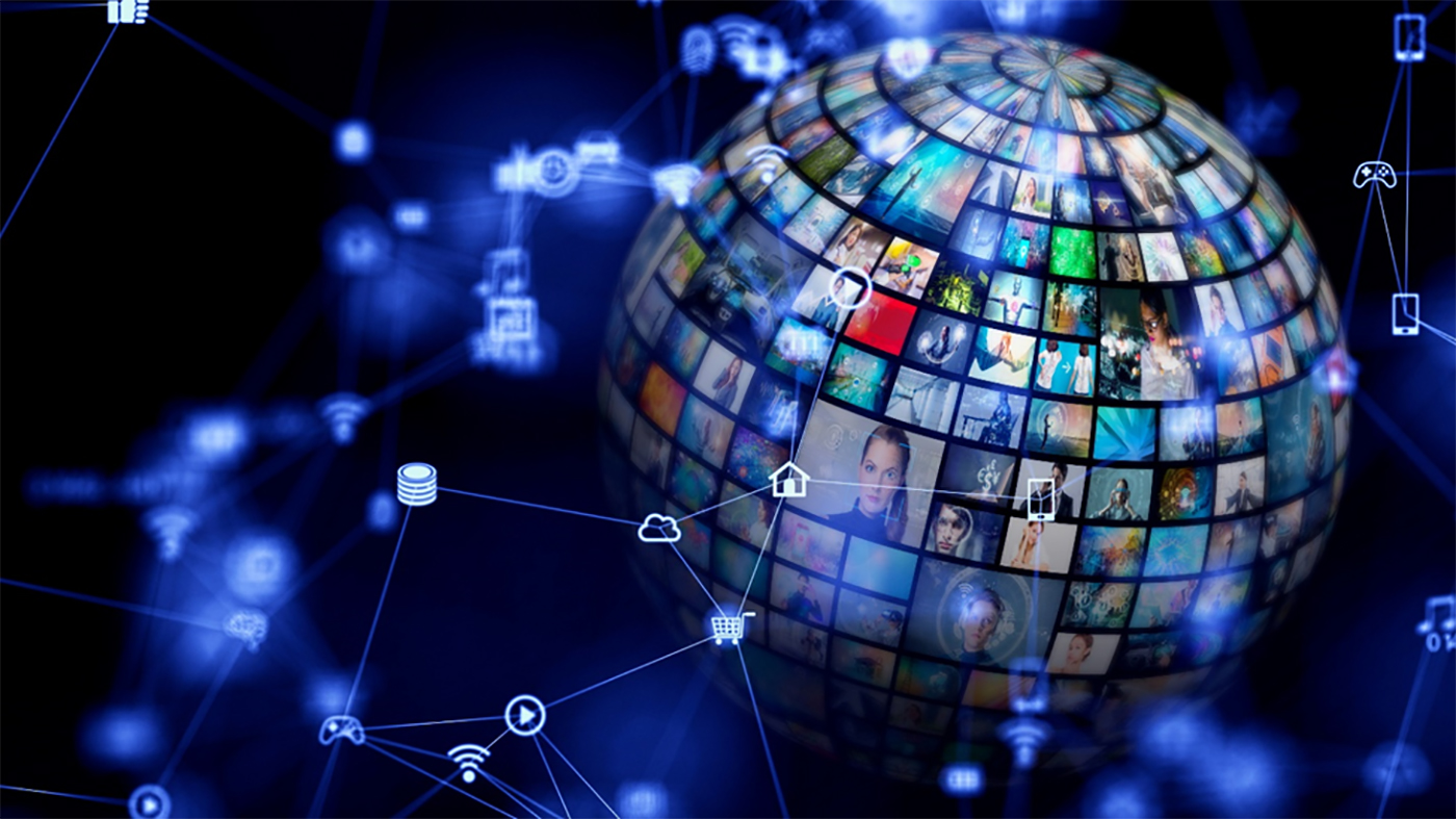 Advanced TV Streaming, Cable and Broadcast Services | TV Ad Agency